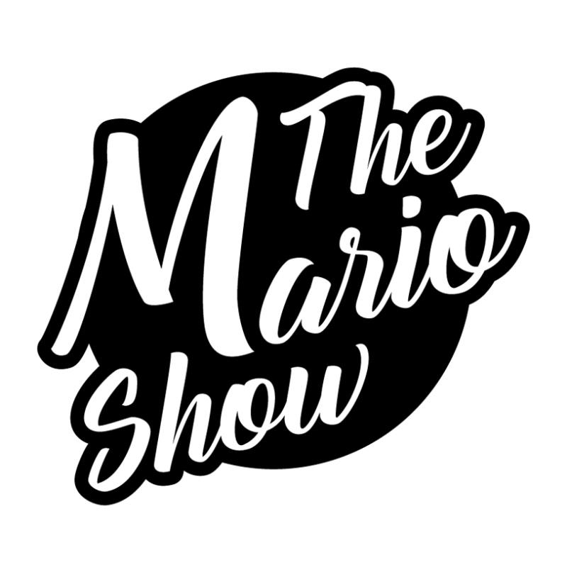 马里奥阁楼音乐电台 