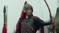 龙珠传奇 《龙珠传奇》01集预告片