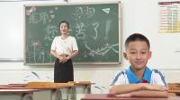 20200910庆祝第36个教师节,东莞中小学同上一节主题班会课