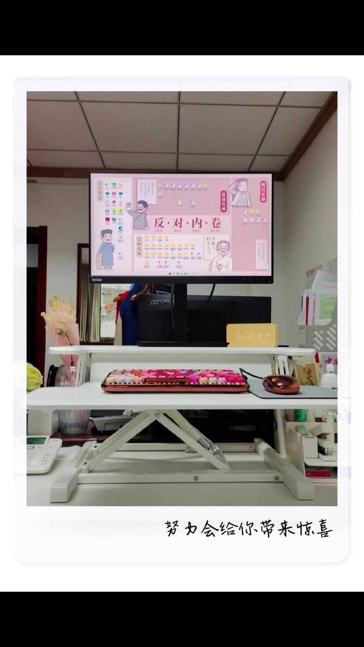 ...这些经验太重要了! 一、内调动流程 1,个人申请 2,编制审核 3,组织...