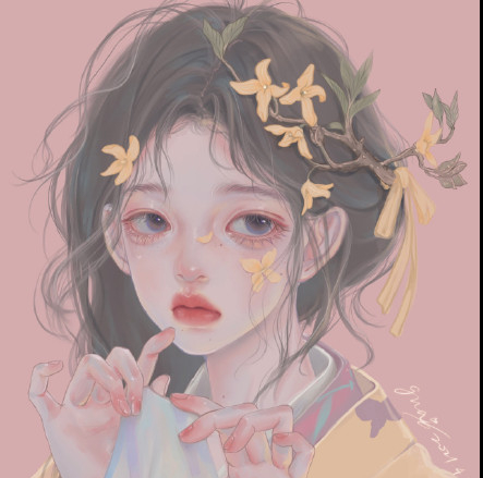 上海雪茄客 
