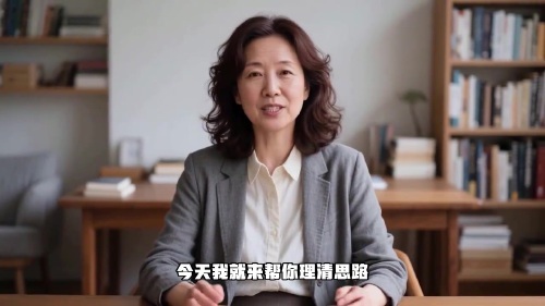 开学第一课心得体会200字