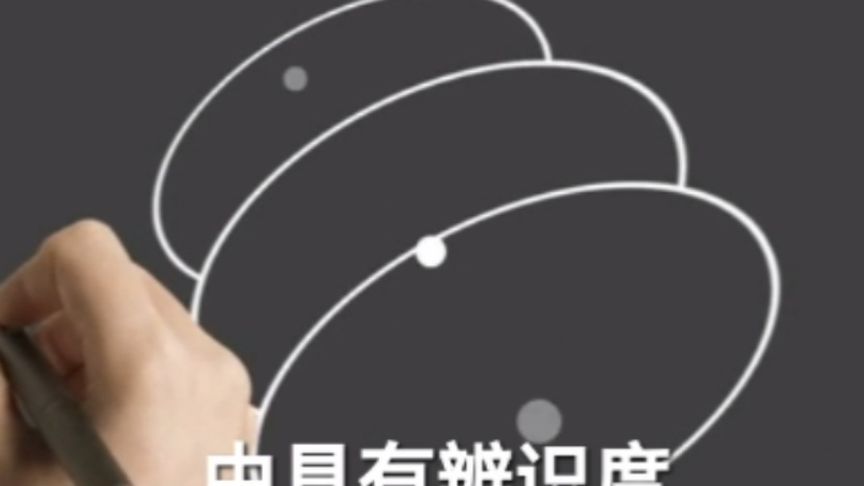 微信小程序起名技巧