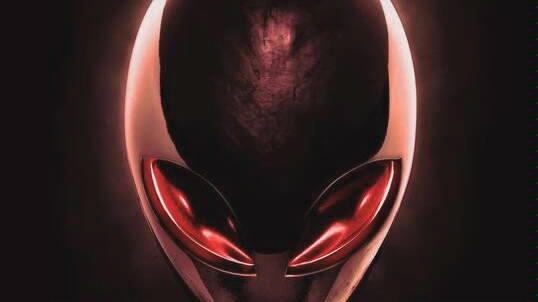 泉水Excel课堂101图片编辑三背景水印