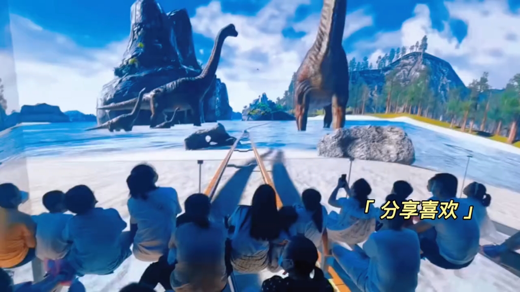 ...屏沉浸式体验,郑州LED显示屏厂家,郑州室内外LED显示屏一站式服务