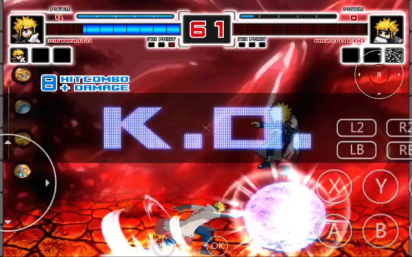 ...汉化版整合1384个格子已添加524人2021.6.6安卓用d3d ED类模拟器玩