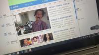Windows 10设置忘记网络密码的操作方法