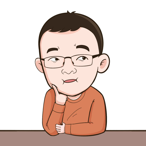 汤博士有聊 