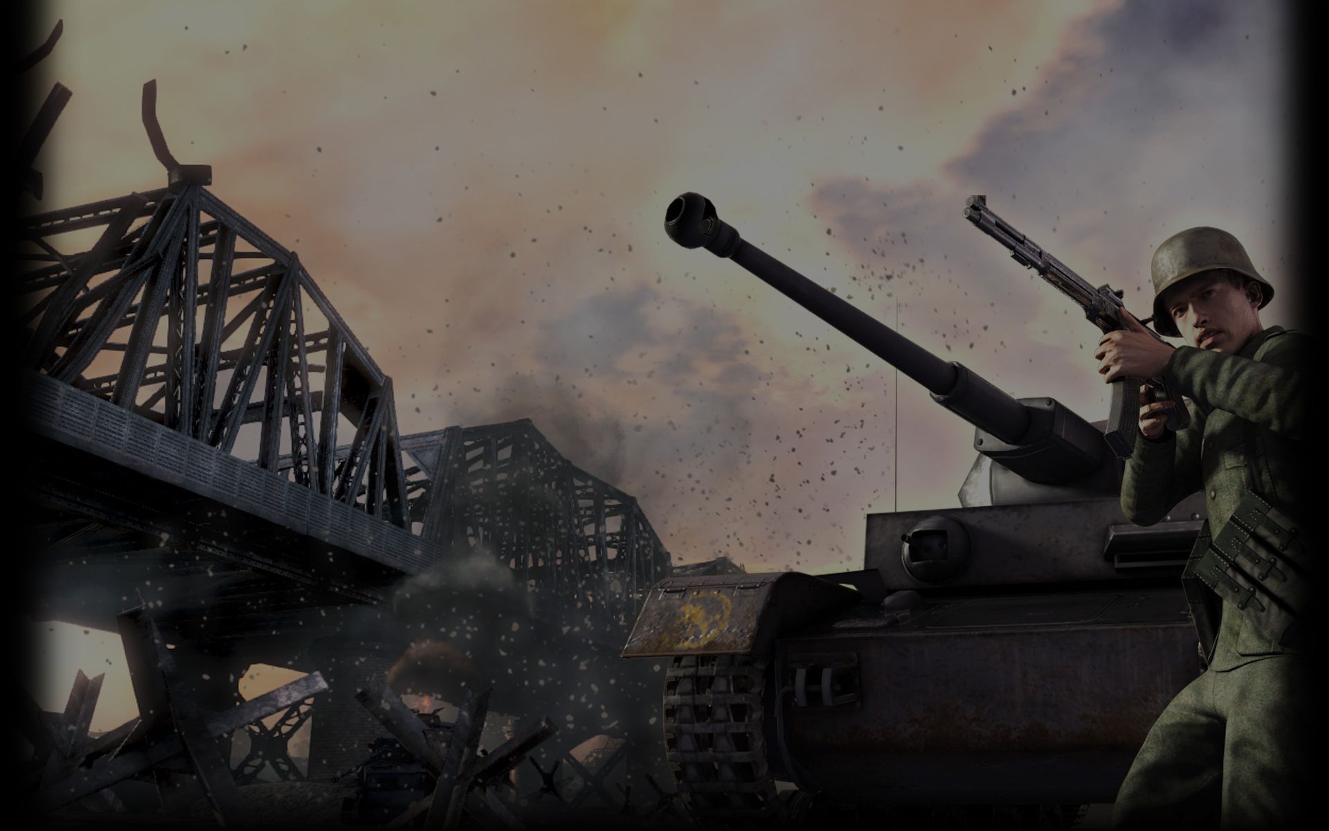 【色彩】论菜比怎么玩红管