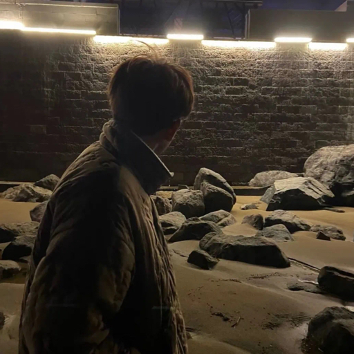 南烛考研-苏苏学长 