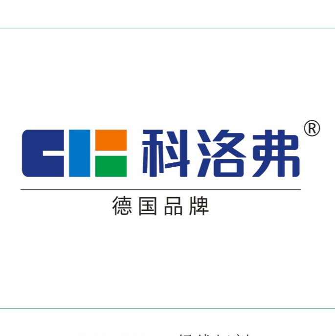科洛弗功能性弹性地材 