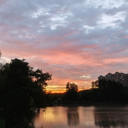 强大到无往不利啊 