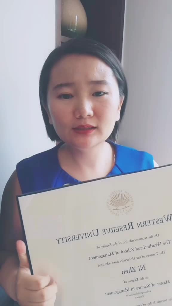 最近抖音上经济商业的信息有泛滥迹象,我来良币驱逐劣币了ߘ�每...