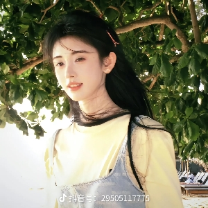 沉着冷静爱学习 