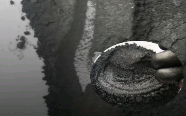 石墨为什么具有导电性,这与其中分子结构有很大关系,青岛金涛石墨带...