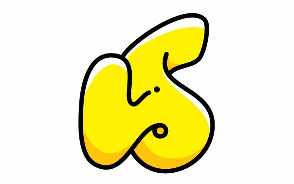 AE动效练习_LOGO