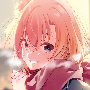 五月の友人A 