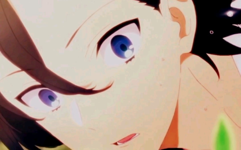 来一期nodevideo的丝滑补帧教学视频