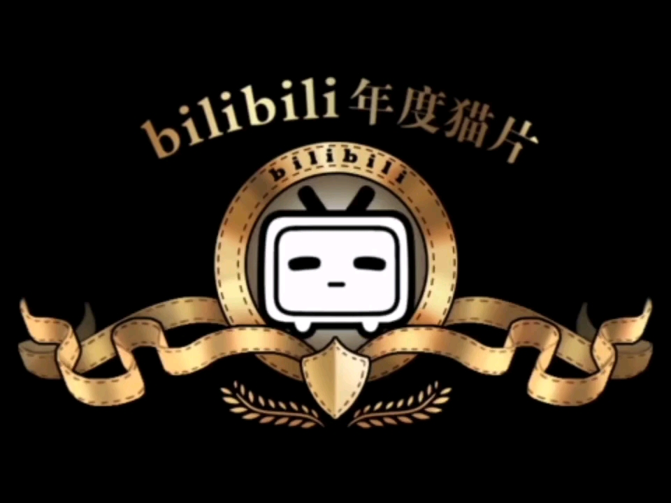 ...雷州歌剧”,广东省雷州市地方传统戏剧,国家级非物质文化遗产之一。