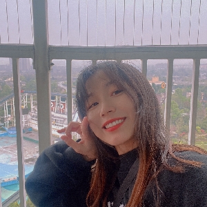 快跑者阿琴讲外卖系统 