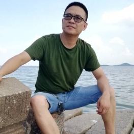 浪子_冯斌 