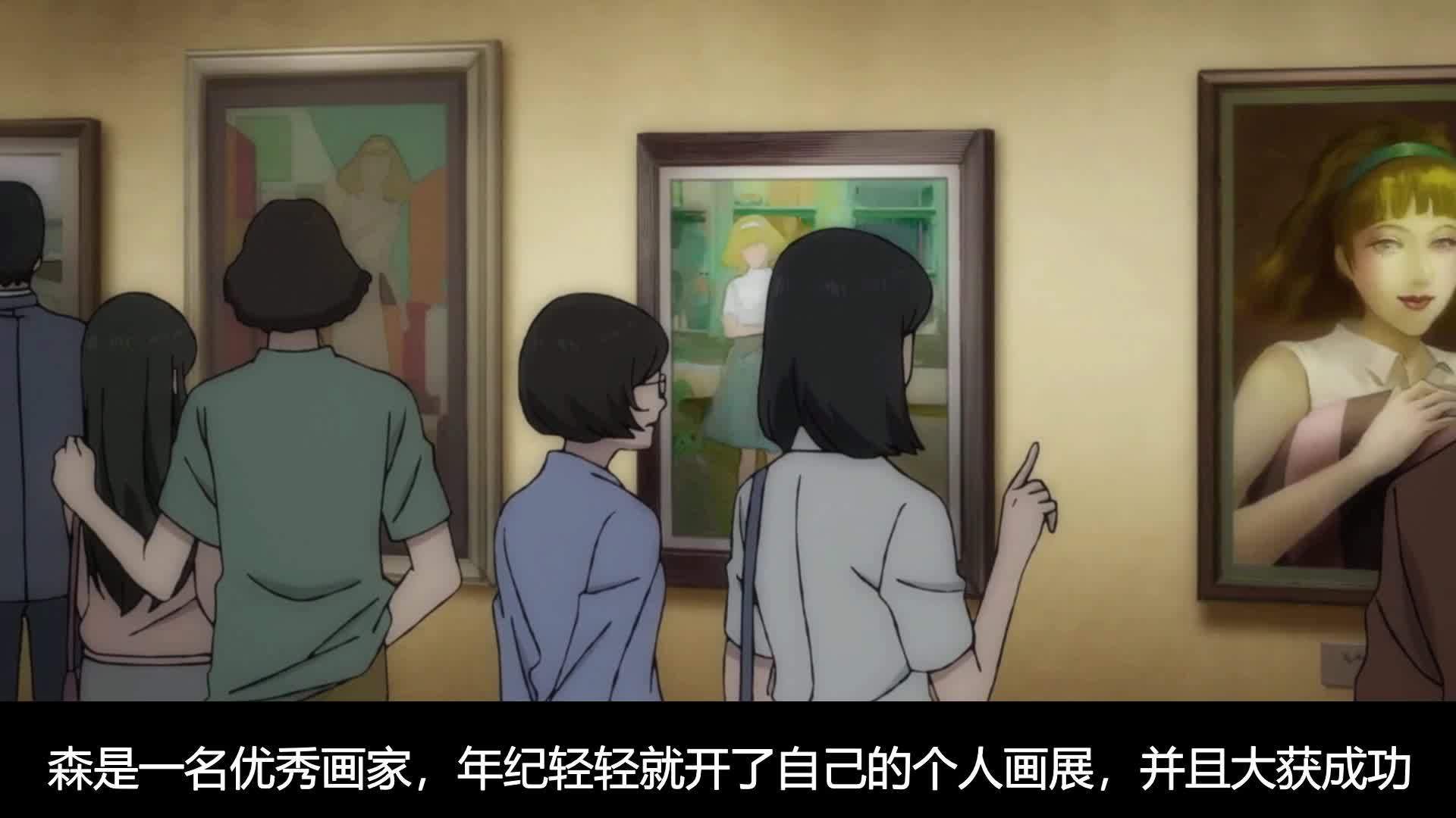 女孩能快速增殖细胞,分裂.