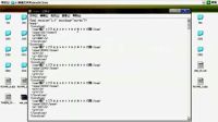 教你如何在热血江湖里修改无敌命令