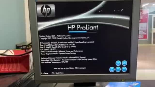 U盘装CentOS出错?