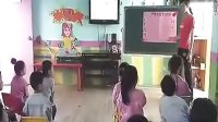 幼儿园早教中心国庆中秋节节日主题活动教学