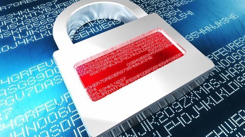 .b>关闭这个开关,越快越好,否则个人数据及隐私自动上传