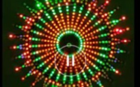 APO挑战赛-Python第九章枚举题解