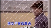 车载dvd碟片经典老歌MV高清影片卡拉OK流行歌曲汽车音乐非CD光碟