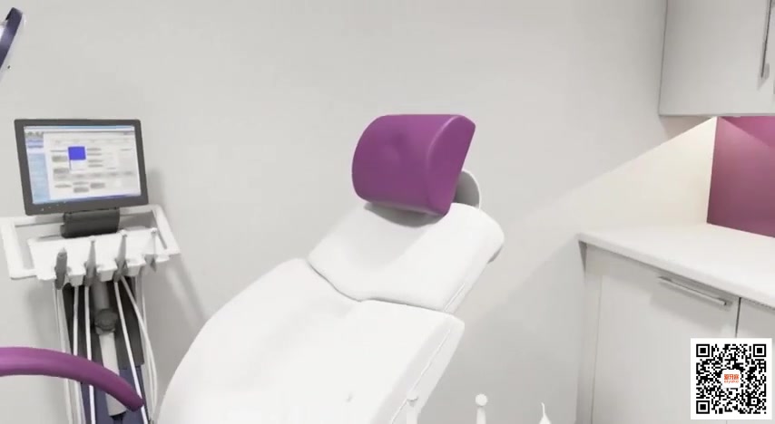 口腔门诊介绍视频 (5)