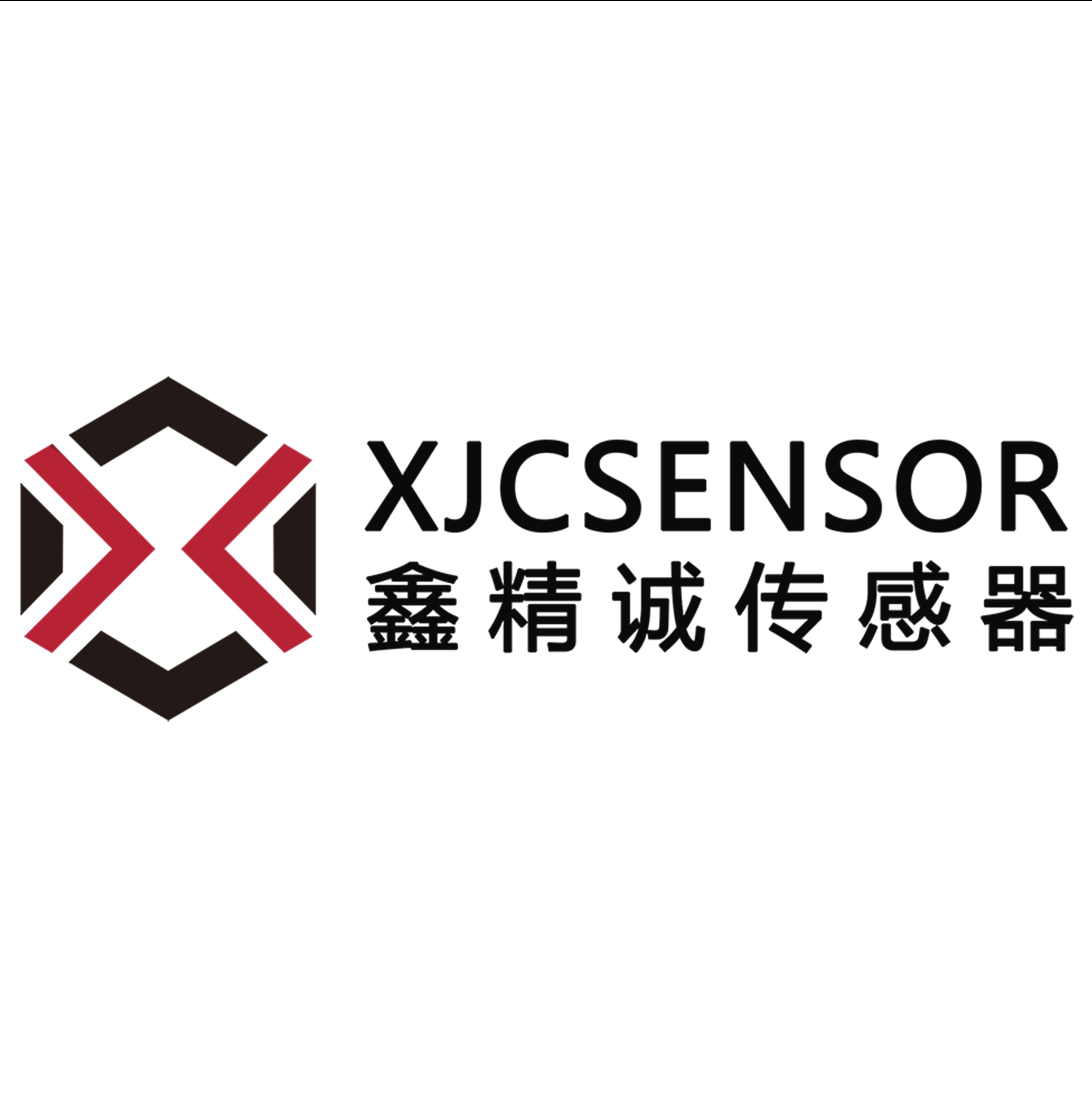 鑫精诚传感器 