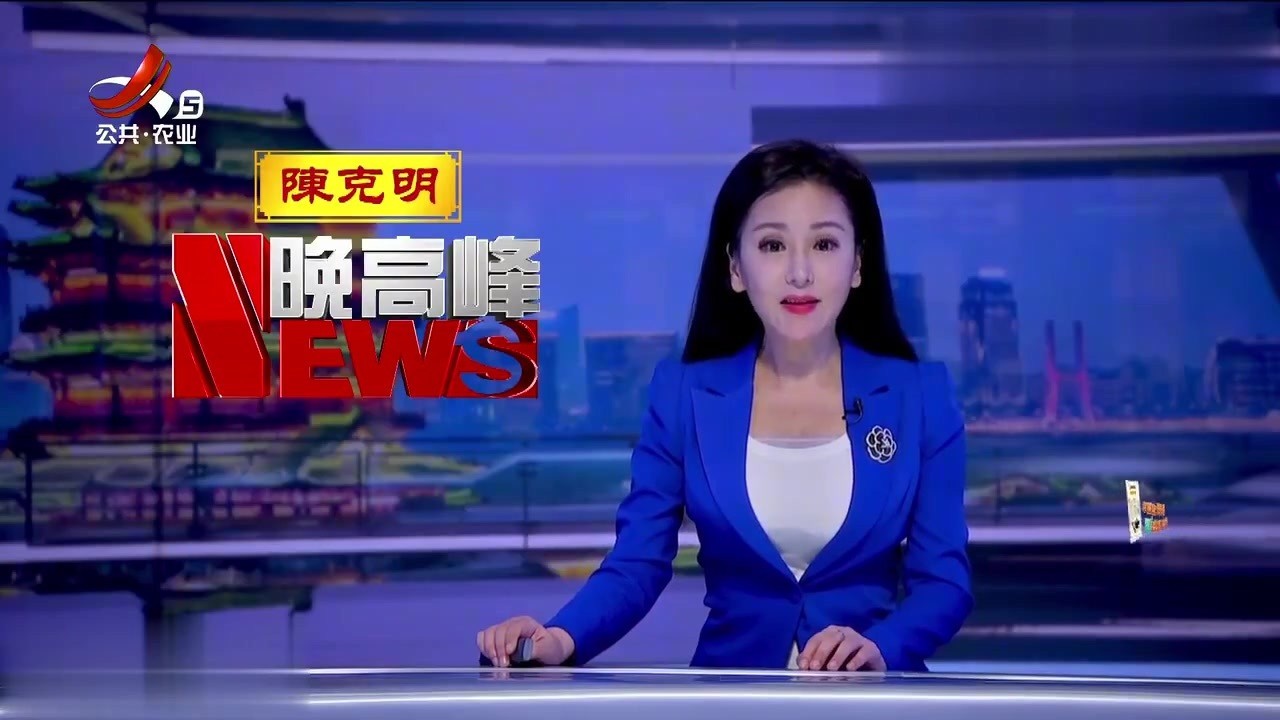 江西高招:本科批次录取结束专科批次开始投档录取