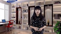 三星数码相机连接电脑后,打开“可移动磁盘”,文件夹为空(4708)