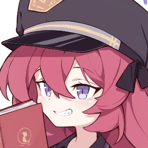 14desu 