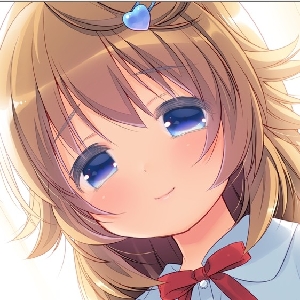 夜子酱子夜 