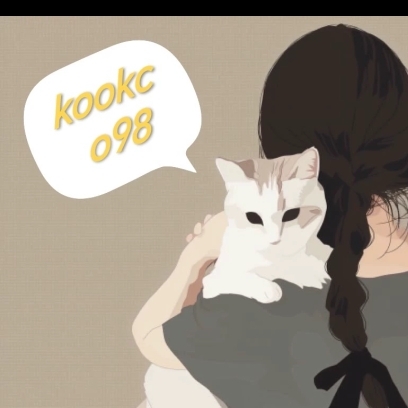kookco98 
