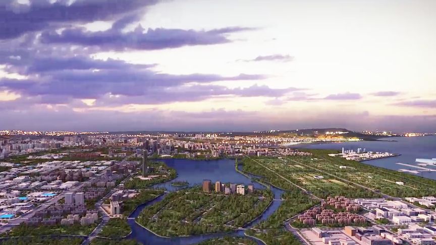 镇级市真的来了,浙江这个镇撤镇设市,成全国独一无二!