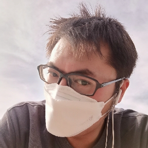 零度yid 