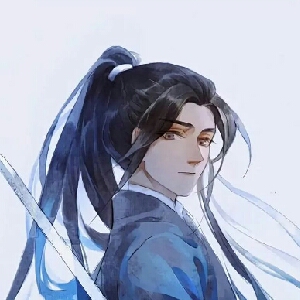裹力承 