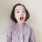 Andylee555555 