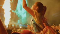 最近中了《Future Funk》的毒,旋律超燃太洗脑,抖腿停不下来!