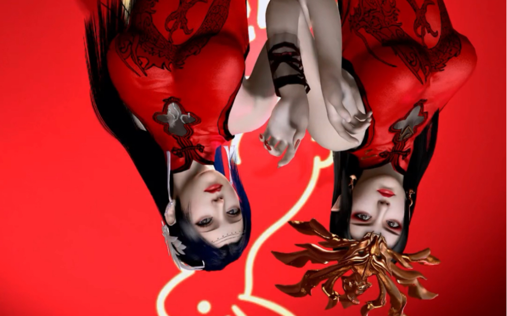 国漫女神 # 二次元女神 # VAM 虚拟女友 模拟器 MOD