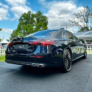 新课标名师公开课 