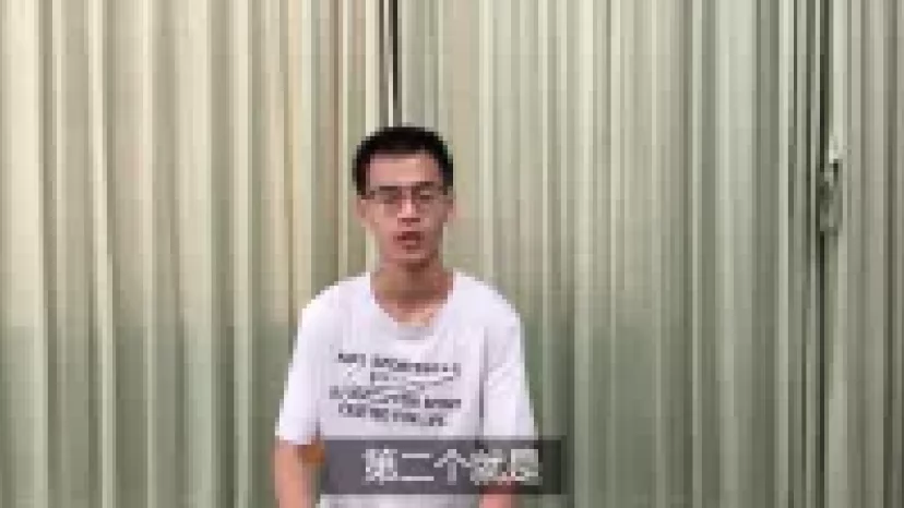 电商创业,启动资金怎么解决?月入过万电商创业在校大学生详细解答!...