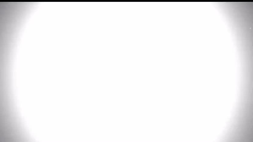 #标志设计 #商业照明 高端大气上档次