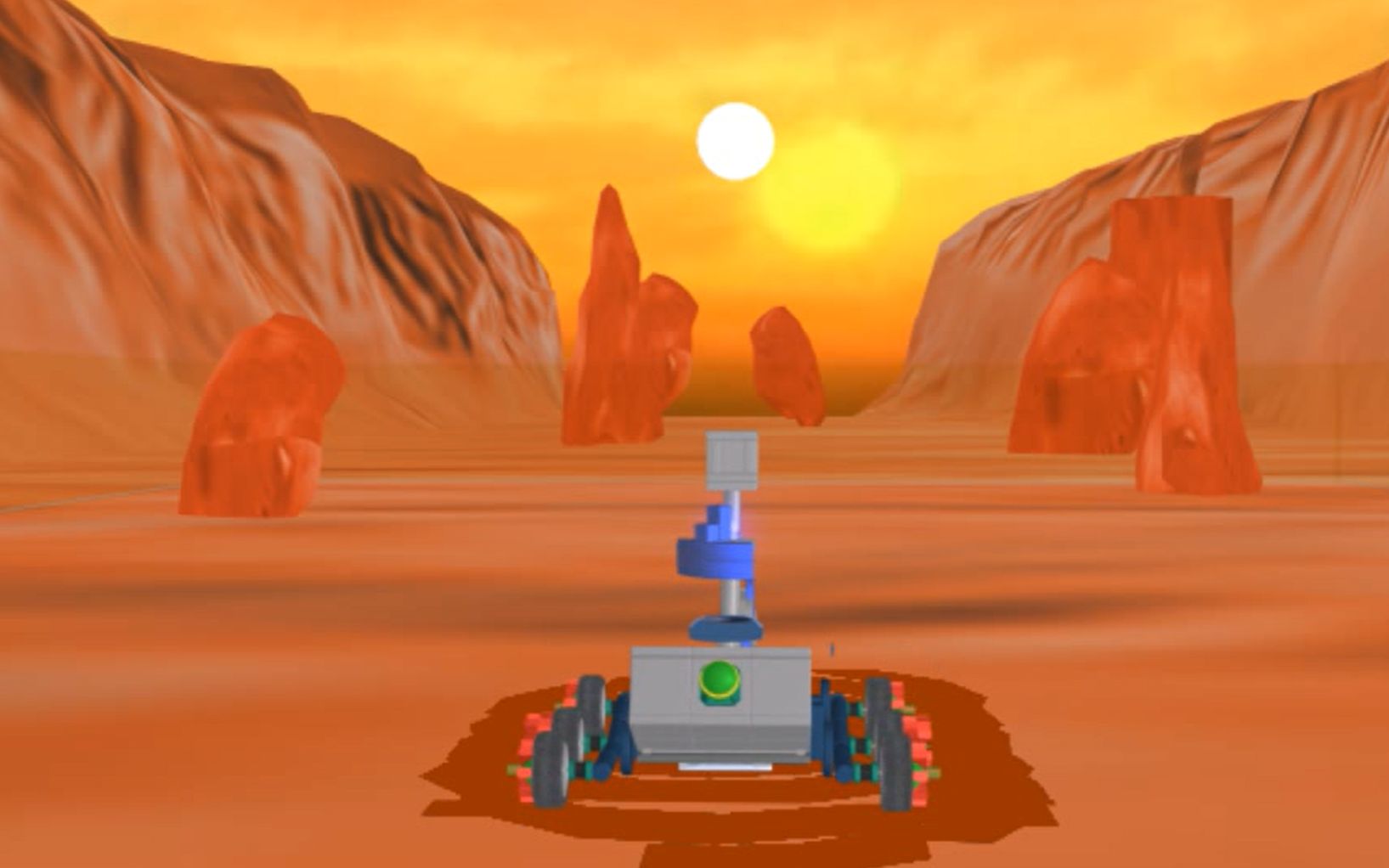 圈老师的大发现课堂 ——喷涂画笔的使用方法