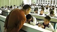 初一数学:一元一次方程的应用教学视频